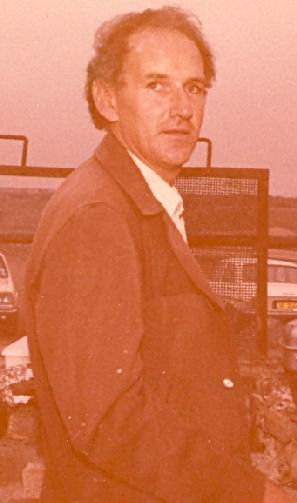 Welcome to Oranjemund Online - Connecting Oranjemunders Around the Globe!